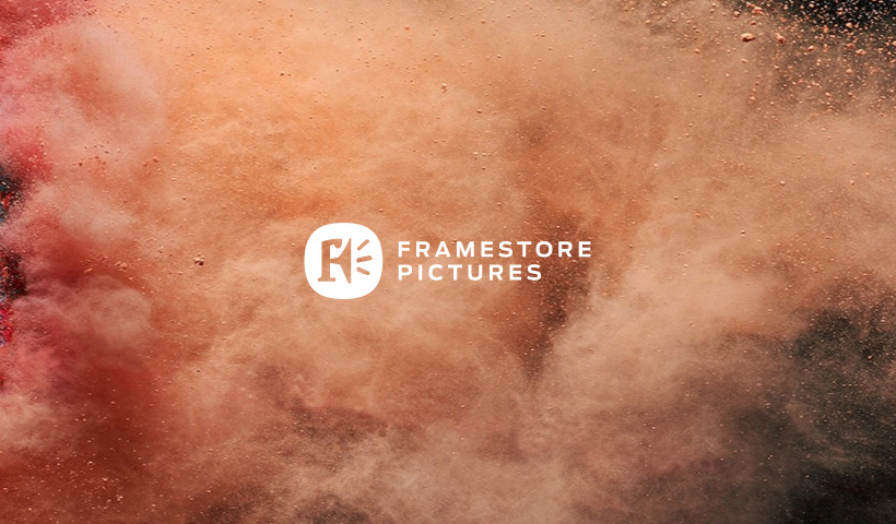 f-framestore-pictures-logo-splash-820x480.jpg